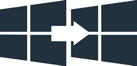 WHY READINESS Readiness