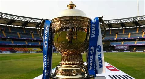 From Virat Kohli To Phil Salt Batters Who Will Strengthen RCB In IPL