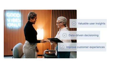 Optimizing App Development With Ai Pega