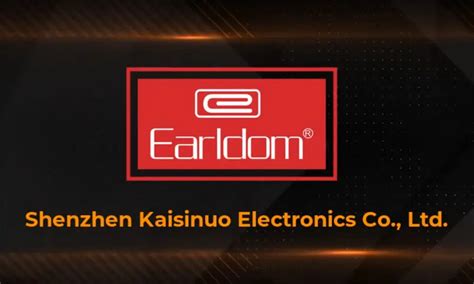 برند ارلدام را بهتر بشناسیم نمایندگی برند Earldom یونیتل