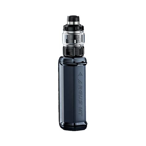 Voopoo Argus MT Kit - Vape.com