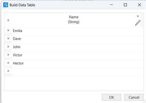 How Can I Avoid Duplicate Rows While Adding Data To An Excel File