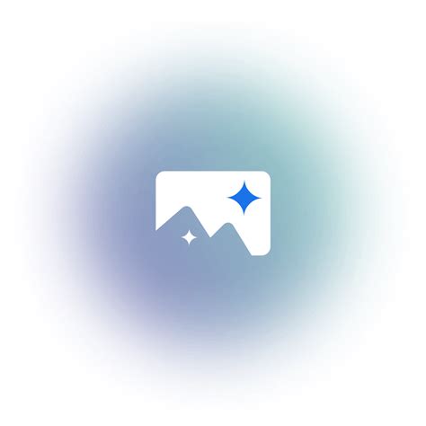 resizing and optimizing images using the image processing api firebase