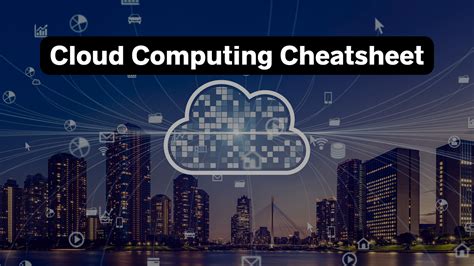 Webrtc Quick Reference Guide — Common Issues And Error Messages By