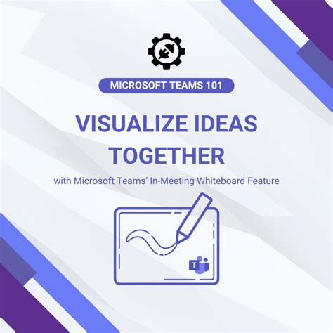 Bauer Automate On Linkedin Visualcollaboration Microsoftteamstips