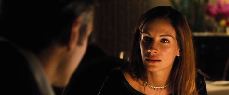 Occean Elleven 2001 Mov Eporner