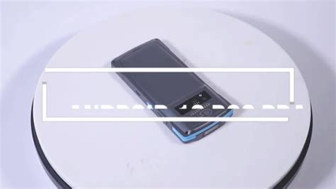 Emv 4g Bt Smart Card Order Paymrnt Pos Terminal With Wifi Cs20 Pos System And Android Pos Price