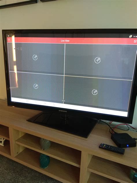 Can A Raspberry Pi Run Android Software Networks Av Security