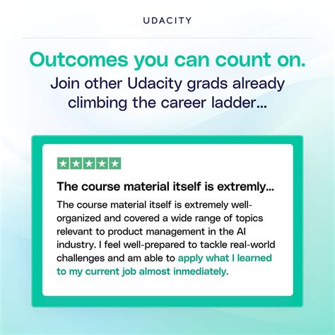 Udacity On Linkedin Learn The Latest Tech Skills Advance Your Career