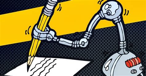 Virtualization The Future Auto Deploy Boot Process