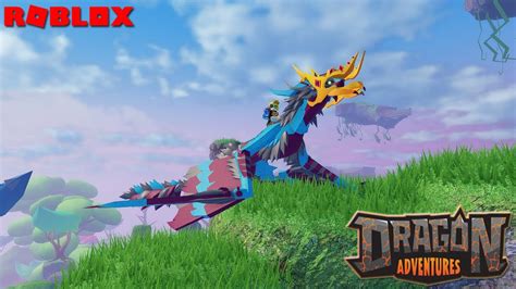 Guild Wars Winner And Rewards Dragon Adventures Youtube