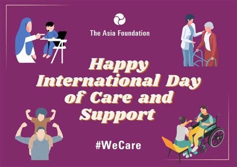 Ankita Panda On Linkedin Please Check Out Our Latest Work On The Care