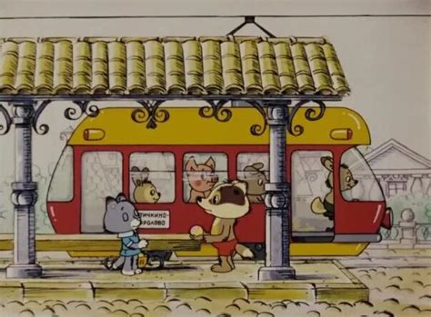 Пятачок 1977 — Видео от Родом из детства Смотреть онлайн в поиске Яндекса по Видео