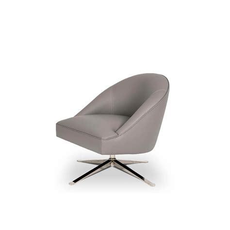 Wyatt Sofa Modern Comfort And Timeless Design