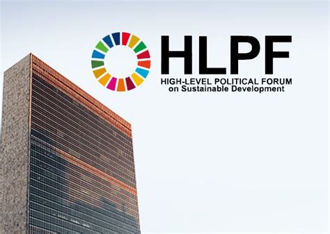 Hlpf 2023 Movendi International