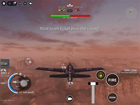 Roblox Wings Of Glory Codes July 2025 Theria Games