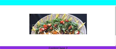 Css Parallax Background Image Fit Div Stack Overflow