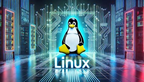 Utcli Solutions On Linkedin Udemyinstructor Linux Linuxkernel Rc3