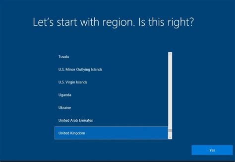 Autopilot Enrollment Status Page For Windows 10 1803 Sccmentor