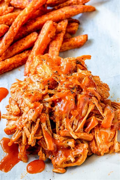 Jackfruit Vegan Recipe Pulled Pork At Kevin Davidson Blog