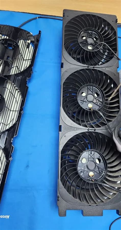 친철하게 예약잡아주시고 기사님방문후 설명과 꼼꼼하게 세척해주셨어요 에어컨 사용시 유용한 팁도 말씀해주셨어요 숨고 숨은고수