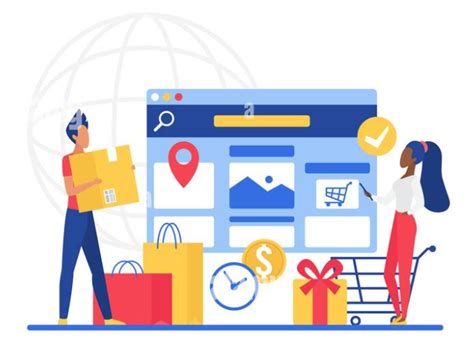 A Beginners Guide To Building Recommender Systems Part 1 By Arihant Jha Medium