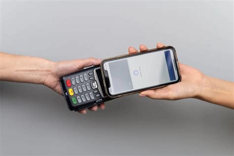 Digital Payments In E Commerce Opportunities And Challenges