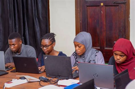 Antony Wugoma On Linkedin Webdevelopment