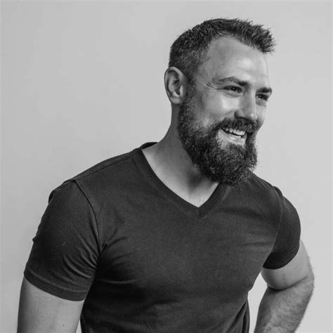 Jon Yablonski On Linkedin Understanding The Psychology Of Design Jon