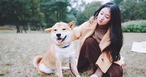 养狗必须面对的7大弊端，如果你都能接受，再选择养狗吧！ 知乎