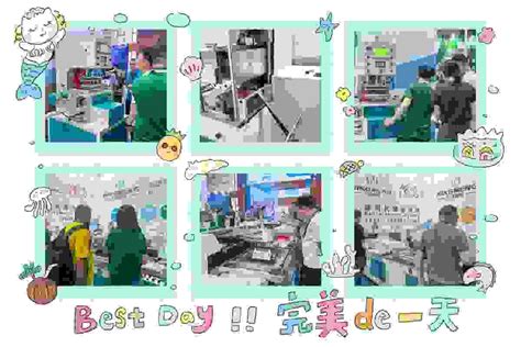 Why Ink Doesnt Stick To Substrates In Screen Printing