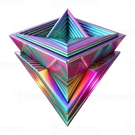 Stunning Traditional Digital Glitch Effect Distorted Image Professional