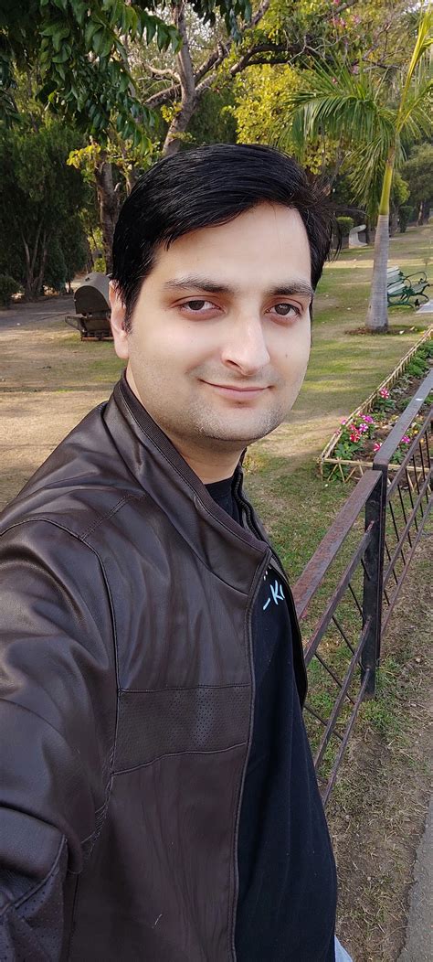 Sachin Sharma On Medium Curated Some Lists