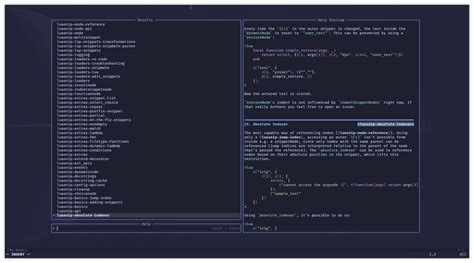 Telescope Border Background Inconsistent With Floating Window Background · Issue 470
