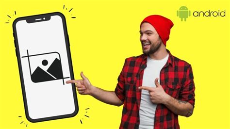 How To Crop A Picture On Android Best Guide