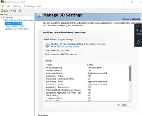 Vive Focus 3 In Unity Will Not Show Any Controllers Or Hands Vive