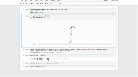 Introduce Placeproxy Back Please See Some Cases Here · Issue 2432