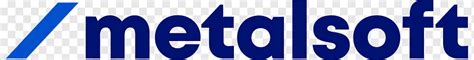 Metalsoft Hd Logo Png Pngwing