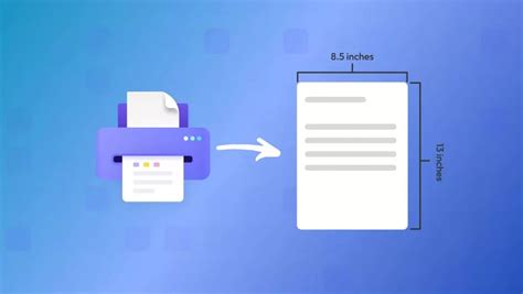 How To Print Multiple Pages Per Sheet Step By Step Updf