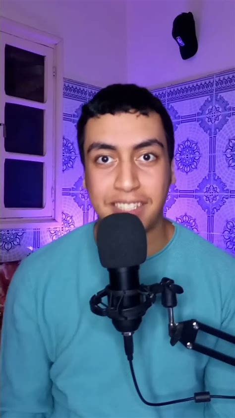 الوجه الآخر 🎭 Facts Explore Youtube