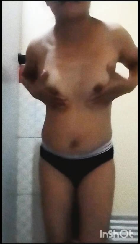 Jenski Ban Naked Video Leaked Scandal Pinoy Bohol Philippines