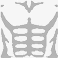 13 Roblox Muscle Ideas Roblox Roblox T Shirt Roblox Shirt