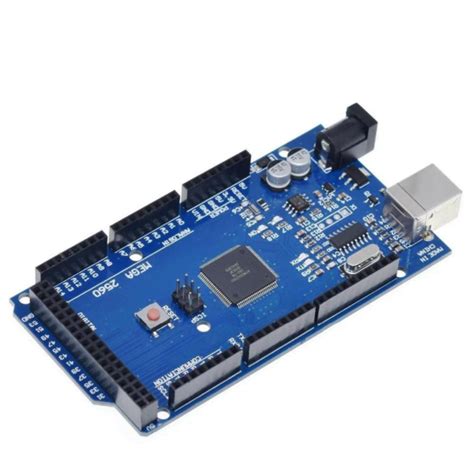Arduino Uno Smd Without Usb Cable For Arduino Diy Usthad Store