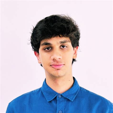 Satyakam Jethwani Intern Sun Life Linkedin