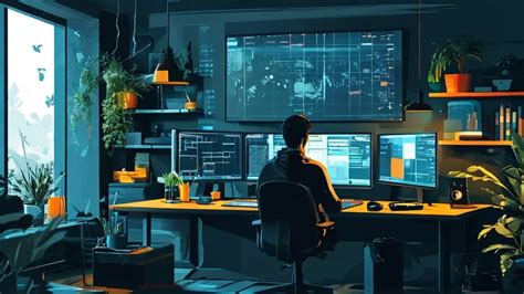 Python如何计算平均数及置信区间 Pingcode智库