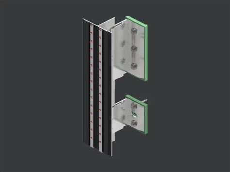 Systems Nvelope