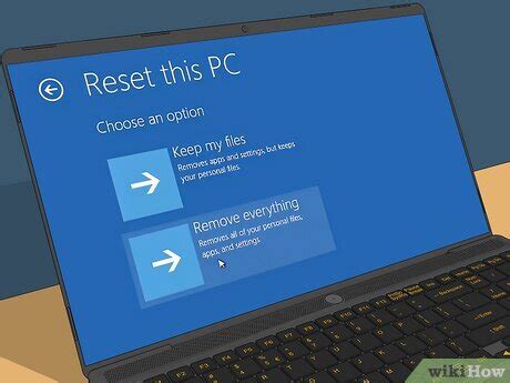 How To Fix The Unidentified Network No Internet Error