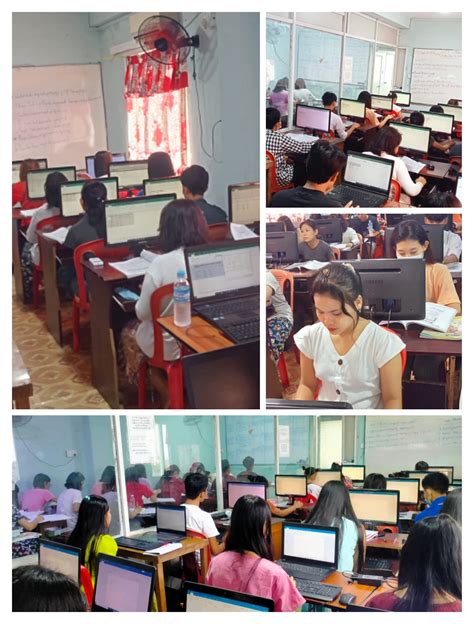 Myanmar Coding Class Happy Fathers Day နူးညံ့တဲ့နှလုံးသားနဲ့