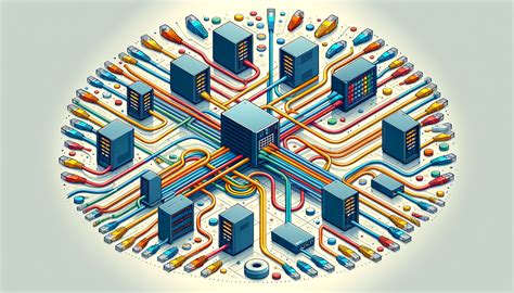 Top Pick Ethernet Cables For Boosting Your Network Attached Storage De