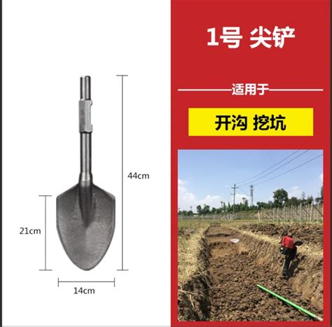 홈 제품 피드백